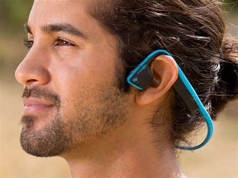 Best Wireless Running Headphones Updated