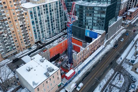 Blog 1 — Grounded Engineering