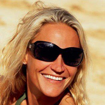 Frequently Asked Questions About Lisa Andersen BabesFAQ