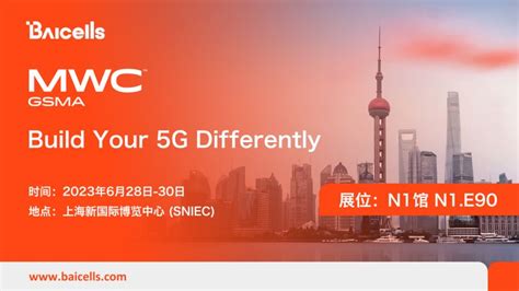 Hao Zhang On Linkedin Welcome