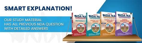 PW NDA NA Mathematics Book Buy Best NDA NA Maths Book Shaurya Maths