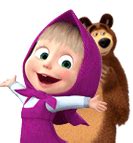 Bubble Guppies Games Play On Toongo