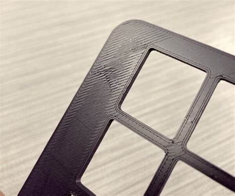 Print Help How Do I Print This Printing Help Prusa3d Forum