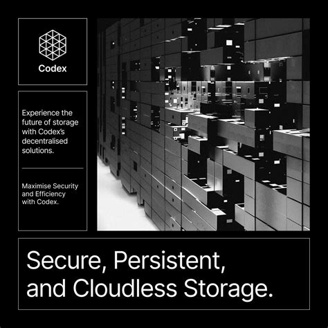 Codex On Linkedin Page Not Found Codex