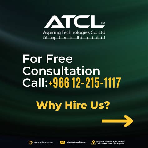 Mohammed Imtiyaz Ahmed Posted On Linkedin