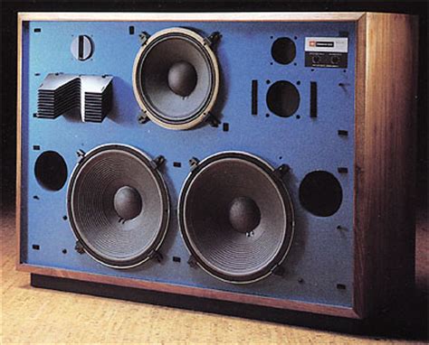 Jbl Jbl Specification Kenrick Sound