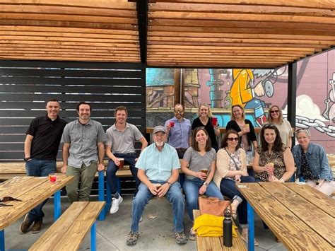 Why Constructive Constructive An Elements Studio Why Constructive Constructive An Elements Studio