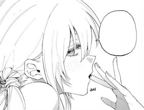 Pin By ㅎ On Shikimoris Not Just A Cutie Micchon Shikimori Anime
