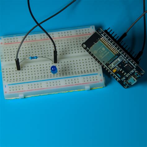 Esp32 Arduino Oled Display With Rest Api