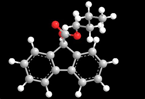 农药品种基本信息数据库 Pdbi