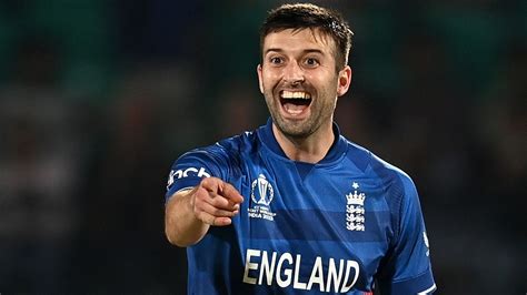 England Vs South Africa Live Stream How To Watch Cricket World Cup
