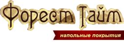 Выгодно купить плинтус МДФ, шпон, массив | Производство и продажа ...