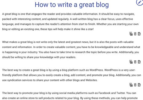 How To Become A Better Writer Expert Tips