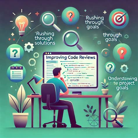 Codereviews Softwarequality Collaborationintech Techteamwork