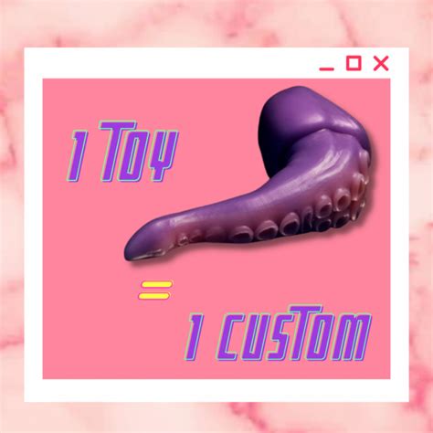 Adult Webcams Amateur Porn Vids And Content Creators Manyvids