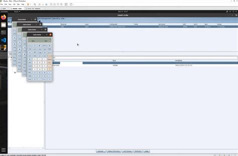 В Cobalt Strike обнаружена и исправлена критическая Rce уязвимость — Хакер