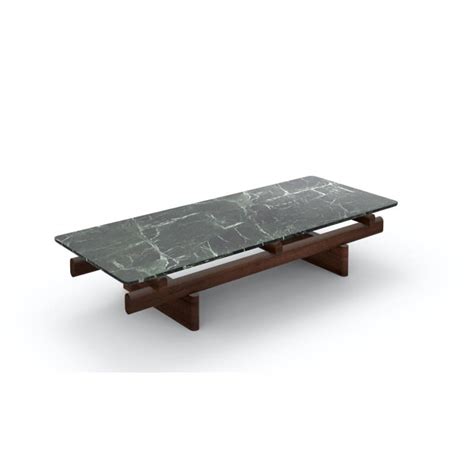 Cassina Sengu Buy Online At