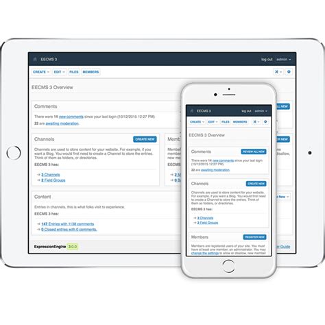 Best CodeIgniter Alternatives Reviews Features Pros Cons Alternative Me