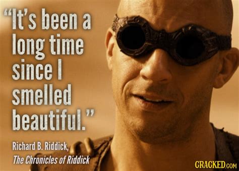 28 Movie And Tv Quotes So Stupid Theyre Brilliant