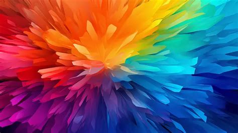 강렬한 색상을 사용한 생동감 있고 생생한 추상 배경 질감 구조 배경 돌 무늬 재료 배경 일러스트 및 사진 무료 다운로드 Pngtree