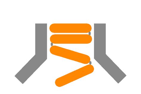 Stack Underflow Devpost