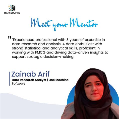 Datascience Softwareengineering Itsupport Datascience