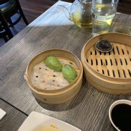 DUMPLING HOUSE 505 Photos 221 Reviews Dim Sum 335 Noe St San