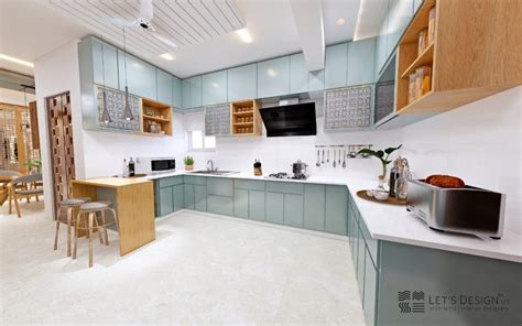 Why Modular Furniture Falls Short In Public Preference