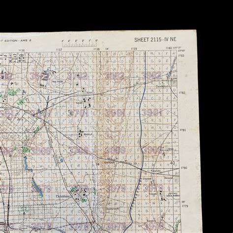 Rare Wwii 1944 Operation Causeway U S Invasion Of Formosa Taiwan