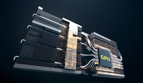 Как разогнать видеокарту Asus Rog Strix Geforce Gtx 1070 с помощью утилиты Gpu Tweak Ii