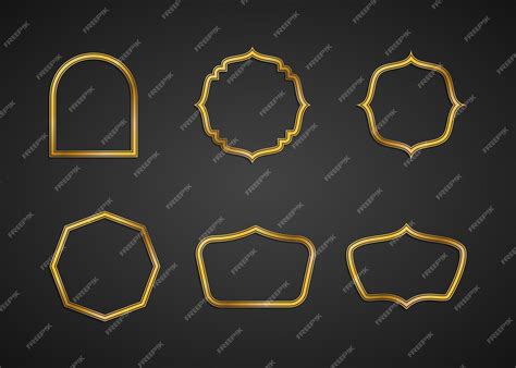 Premium Vector Days And Month Design Assetss 3d
