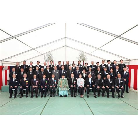 パラリンピック応援イベント「帝京平成大学 第1回障がい者スポーツ応援フェア」を開催 帝京平成大学 帝京平成大学