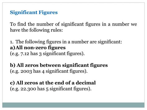 Ppt Estimation And Approximation Powerpoint Presentation Free Download Id2930168