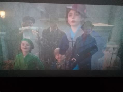 Как называеться этот фильм Wqffgb Weftgg Ответы Mail