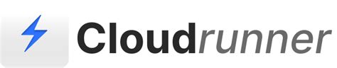Configuring GitLab Runners To Run CI CD Pipelines Cloud Runner S