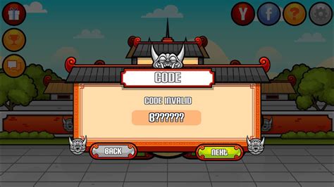 SAIYAN ARENA ONLINE CODIGOS GAMEPLAY YouTube