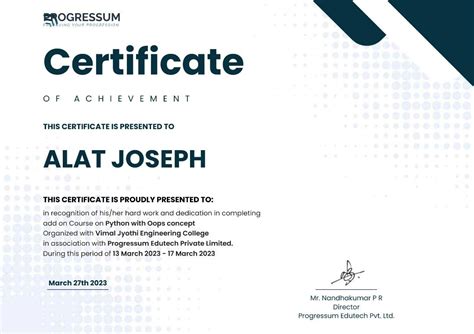 Alat Joseph On Linkedin Python Skillsupgrade