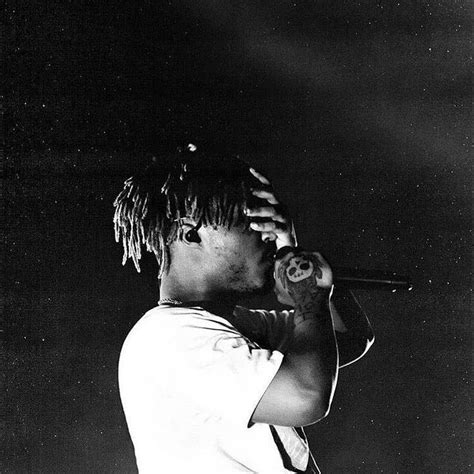 Inspiring Juice Wrld Pfp Ideas To Express Your Unique Style
