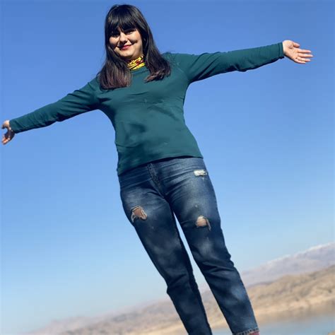 ¡fateme Está En Couchsurfing Couchsurfing