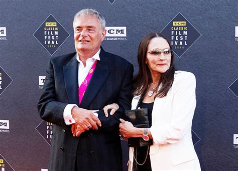 Who Is Leonard Whiting 5 Things On ‘romeo And Juliet Actor Hollywood Life