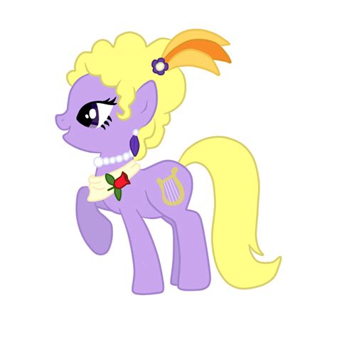 Mlp Vector By Nat998877 On Deviantart