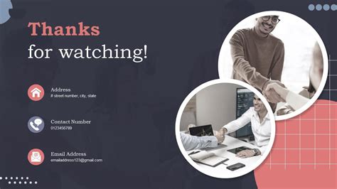 Top 10 Enterprise Architecture Powerpoint Presentation Templates In 2025