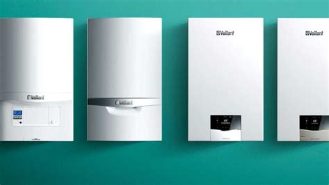 How To Fix An F Vaillant Fault Code Quick Guide