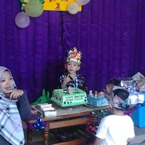 Perumahan Unitex Tajur Bogor Homecare24