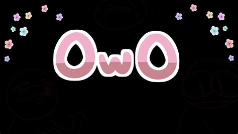 Owo Youtube