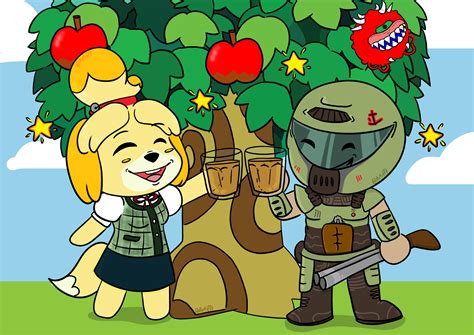 1647 Best Doom Guy Images On Pholder Doom Halo And Gamingcirclejerk