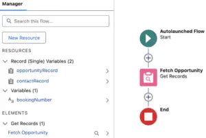 Context Variables In Salesforce Agentforce InfallibleTechie