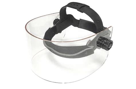 방사선차폐파노라마마스크 400PSM 성광메디텍 주