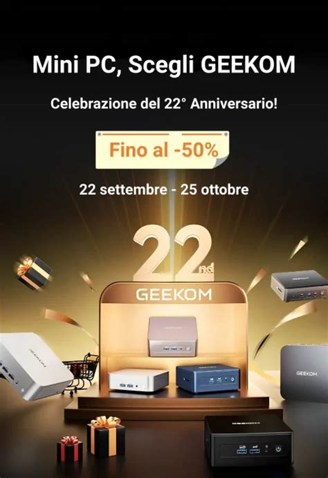 Intel i Vs i Quale CPU è Migliore per il Tuo Budget nel