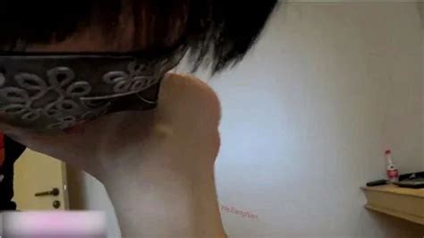Watch Feet Feet Feet Worship Asian Porn Spankbang